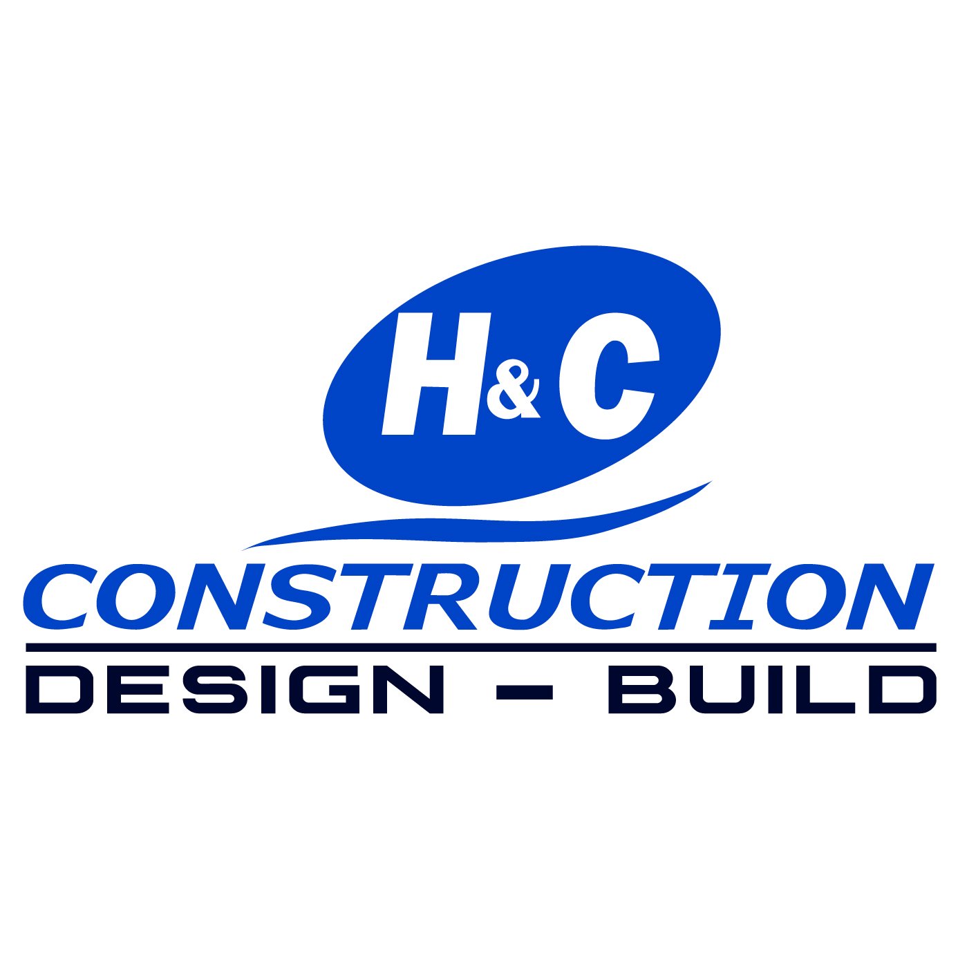 Home Remodeling Montgomery County MD | H&C Construction Design Build ...